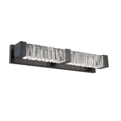 Guild LED Vanity Light by Schonbek Beyond at Lumens.com