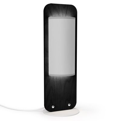 Flat Table Lamp by Seascape Lamps at Lumens.com