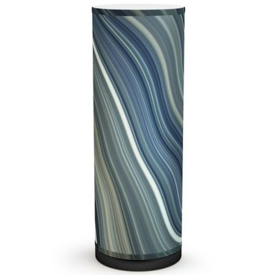 Winter Table Lamp by Seascape Lamps at Lumens.com