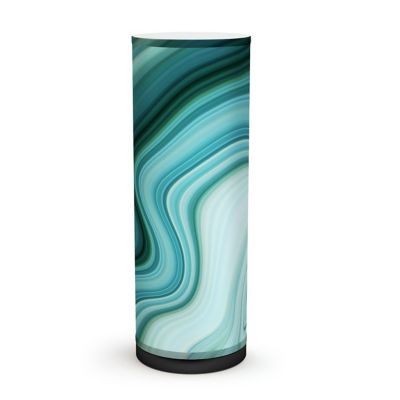 Spring Table Lamp by Seascape Lamps at Lumens.com