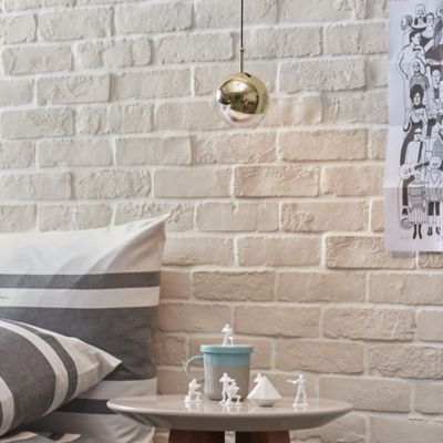 Dora P1 Mini Pendant by Seed Design at Lumens.com
