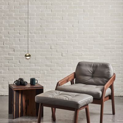 Dora P1 Mini Pendant by Seed Design at Lumens.com