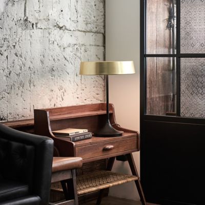 China LED Table Lamp by Seed Design at Lumens.com