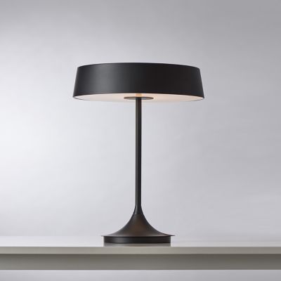 China LED Table Lamp by Seed Design at Lumens.com