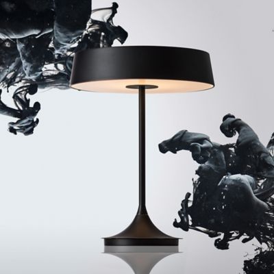 China LED Table Lamp by Seed Design at Lumens.com