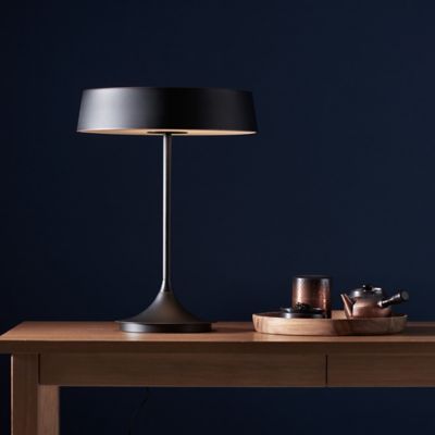 China LED Table Lamp by Seed Design at Lumens.com