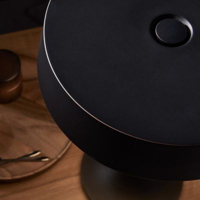 China LED Table Lamp by Seed Design at Lumens.com