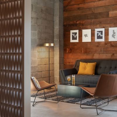 China LED Floor Lamp by Seed Design at Lumens.com