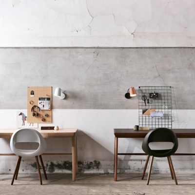 Dobi Wall Sconce by Seed Design at Lumens.com