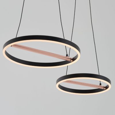 SOL LED Pendant by Seed Design at Lumens.com