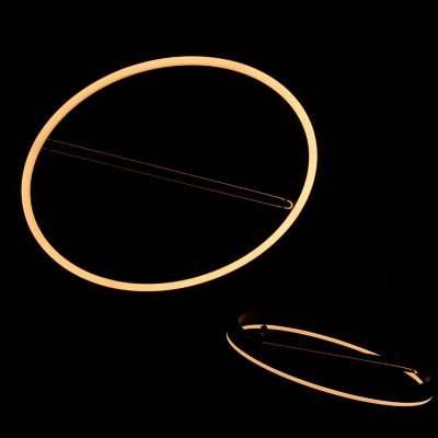 SOL LED Pendant by Seed Design at Lumens.com