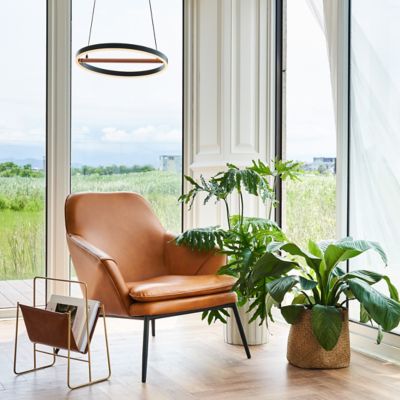 SOL LED Pendant by Seed Design at Lumens.com