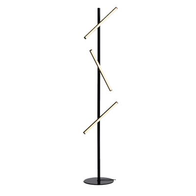 Lisa LED Floor Lamp by Seed Design at Lumens.com