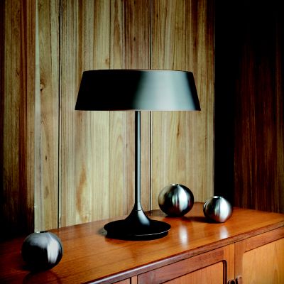 China Table Lamp by Seed Design at Lumens.com