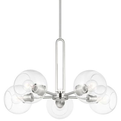 Codyn Chandelier by Visual Comfort Studio at Lumens.com