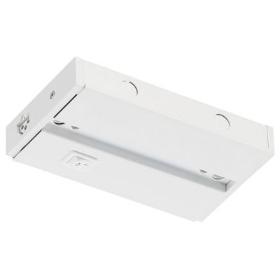 Undercabinet Junction Box by Huxe at Lumens.com