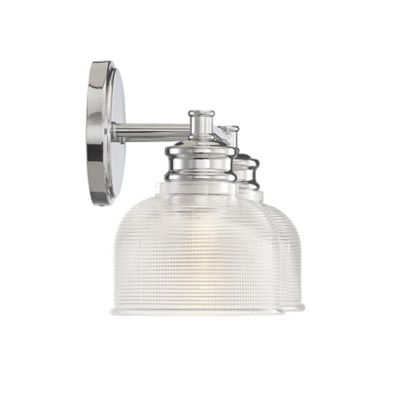 Adam Vanity Light by Alder and Ore at Lumens.com