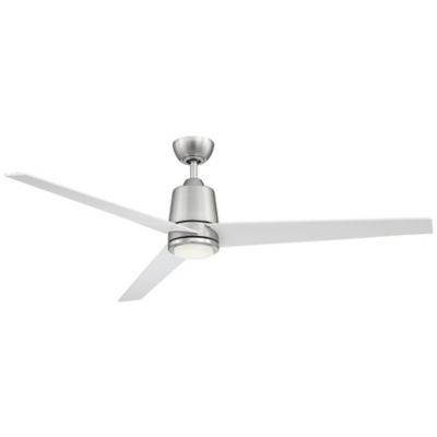 Ryder LED Ceiling Fan by Alder and Ore at Lumens.com