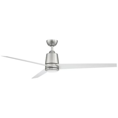 Ryder LED Ceiling Fan by Alder and Ore at Lumens.com
