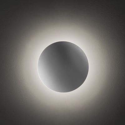 Puzzle LED Single Wall/Flushmount by LODES at Lumens.com