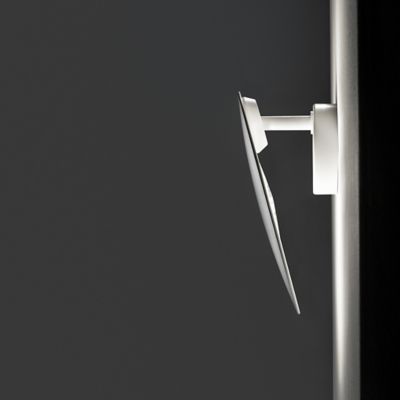Puzzle LED Single Wall/Flushmount by LODES at Lumens.com