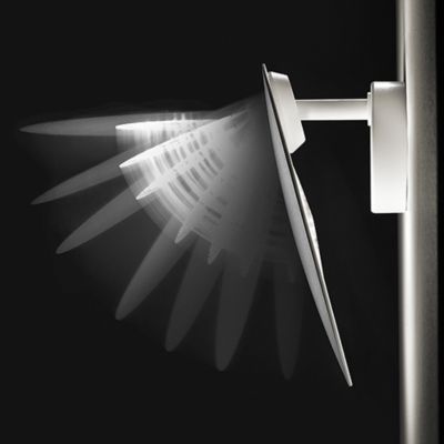 Puzzle LED Double Wall/Flushmount by LODES at Lumens.com