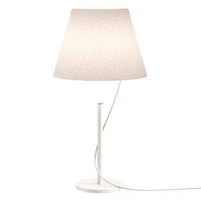 Hover LED Table Lamp by LODES at Lumens.com