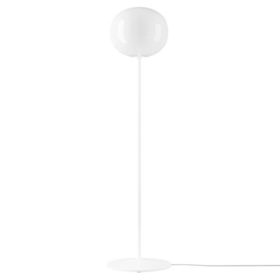 Volum Floor Lamp by LODES at Lumens.com