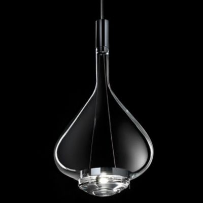 Sky Fall LED Pendant by LODES at Lumens.com