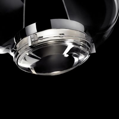 Sky Fall LED Pendant by LODES at Lumens.com