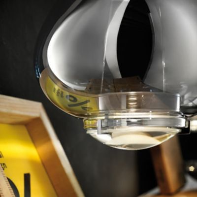 Sky Fall LED Pendant by LODES at Lumens.com