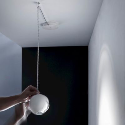 Spider Pendant Light by LODES at Lumens.com
