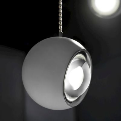 Spider Pendant Light by LODES at Lumens.com