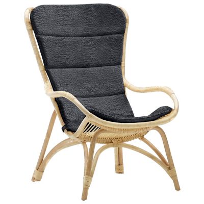 Monet Lounge Chair by Sika Design at Lumens.com