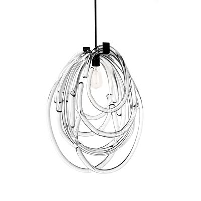Lasso Pendant by SkLO at Lumens.com