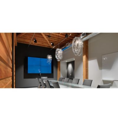 Lasso Pendant by SkLO at Lumens.com