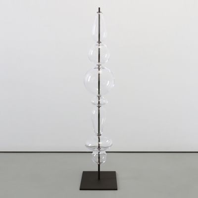 Stack Sculptural Object by SkLO at Lumens.com