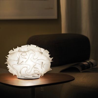 Veli Table Lamp by Slamp at Lumens.com