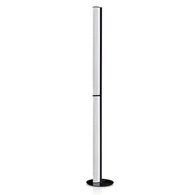 Modula LED Floor Lamp by Slamp at Lumens.com