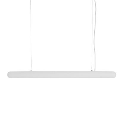 Stiletto LED Linear Suspension by Slide at Lumens.com