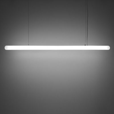 Stiletto LED Linear Suspension by Slide at Lumens.com