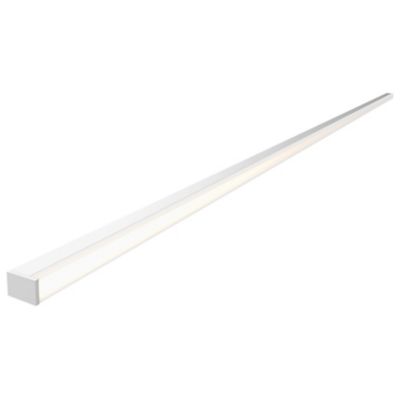Stix Plus LED Vanity Light by SONNEMAN Lighting at Lumens.com