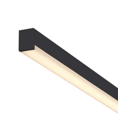 Stix Plus LED Vanity Light by SONNEMAN Lighting at Lumens.com