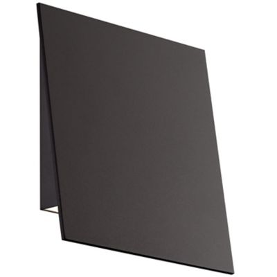 Angled Plane Indoor/Outdoor LED Downlight by SONNEMAN Lighting at ...