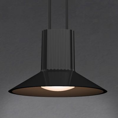 Suspenders 6-Inch Bar LED Wall Sconce by SONNEMAN Lighting at Lumens.com