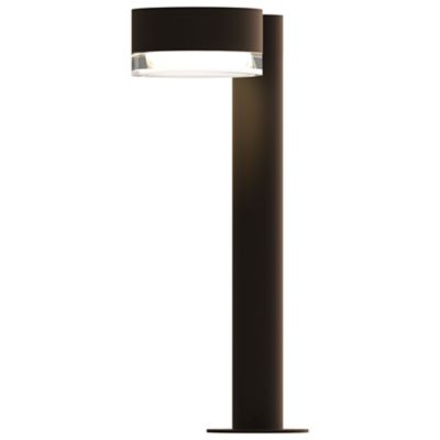 REALS LED Plate Cap Bollard by SONNEMAN Lighting at Lumens.com