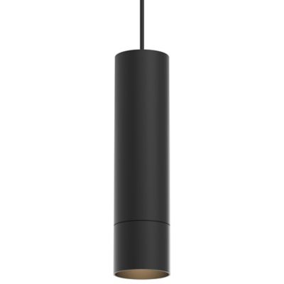 ALC Small LED Pendant by SONNEMAN Lighting at Lumens.com