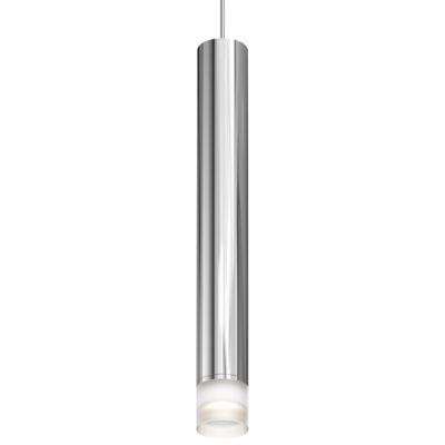 ALC Tall LED Pendant by SONNEMAN Lighting at Lumens.com