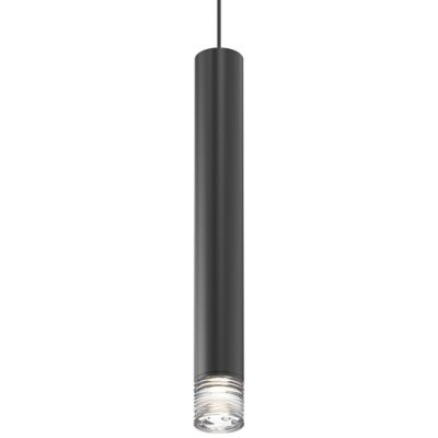 ALC Tall LED Pendant by SONNEMAN Lighting at Lumens.com