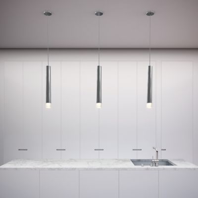 ALC Tall LED Pendant by SONNEMAN Lighting at Lumens.com